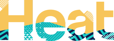 Custom Socks - Exec Socks